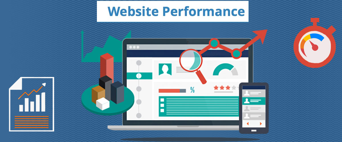 Best Practice To Optimize Website Performance 2025 Solar - Moria Tierney Best Practice To Optimize Website Performance 2025 Solar - Moria Tierney