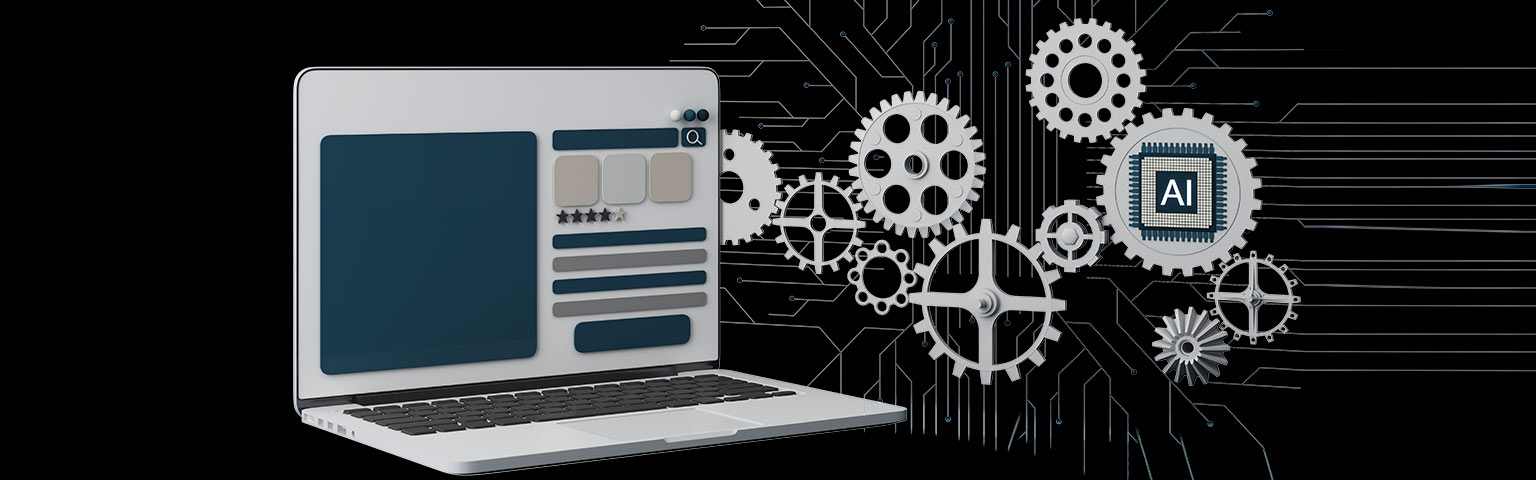 10 Free Web Based Tools Every E-Commerce Startup Must Consider - eMavens