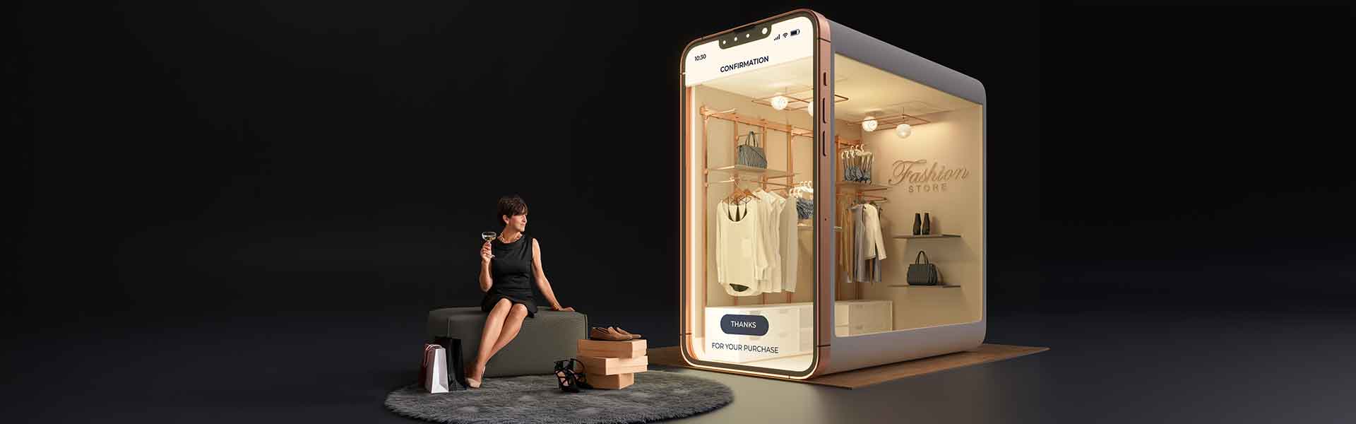 10 Reasons to Choose Shopify for Your eCommerce Store - eMavens 10 Reasons to Choose Shopify for Your eCommerce Store - eMavens