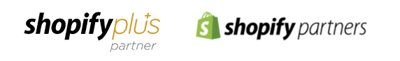 Shopify Plus Store Design & Development Partner Noida, Delhi NCR